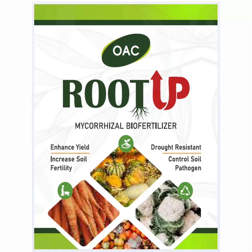 Welcome [organicagrocare.com]