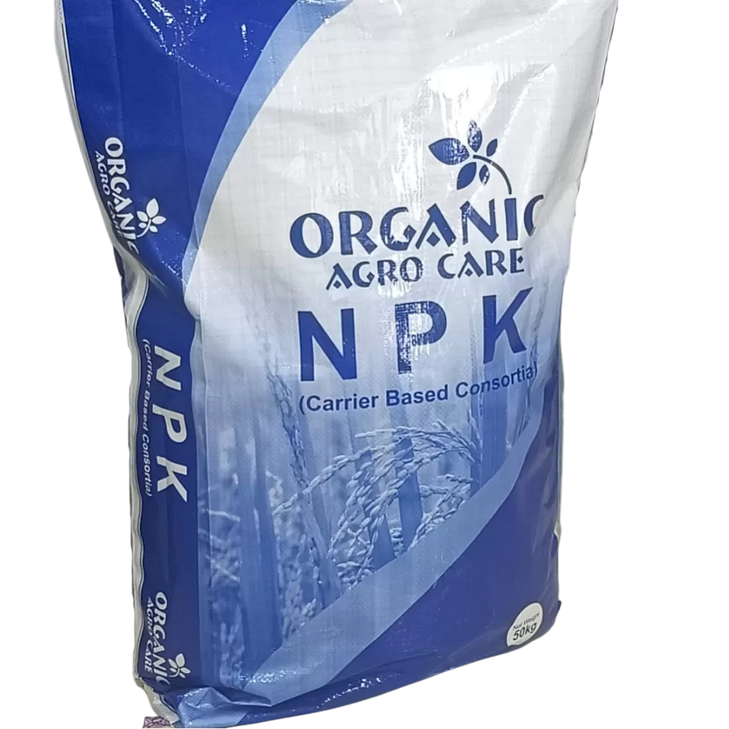 Welcome [organicagrocare.com]