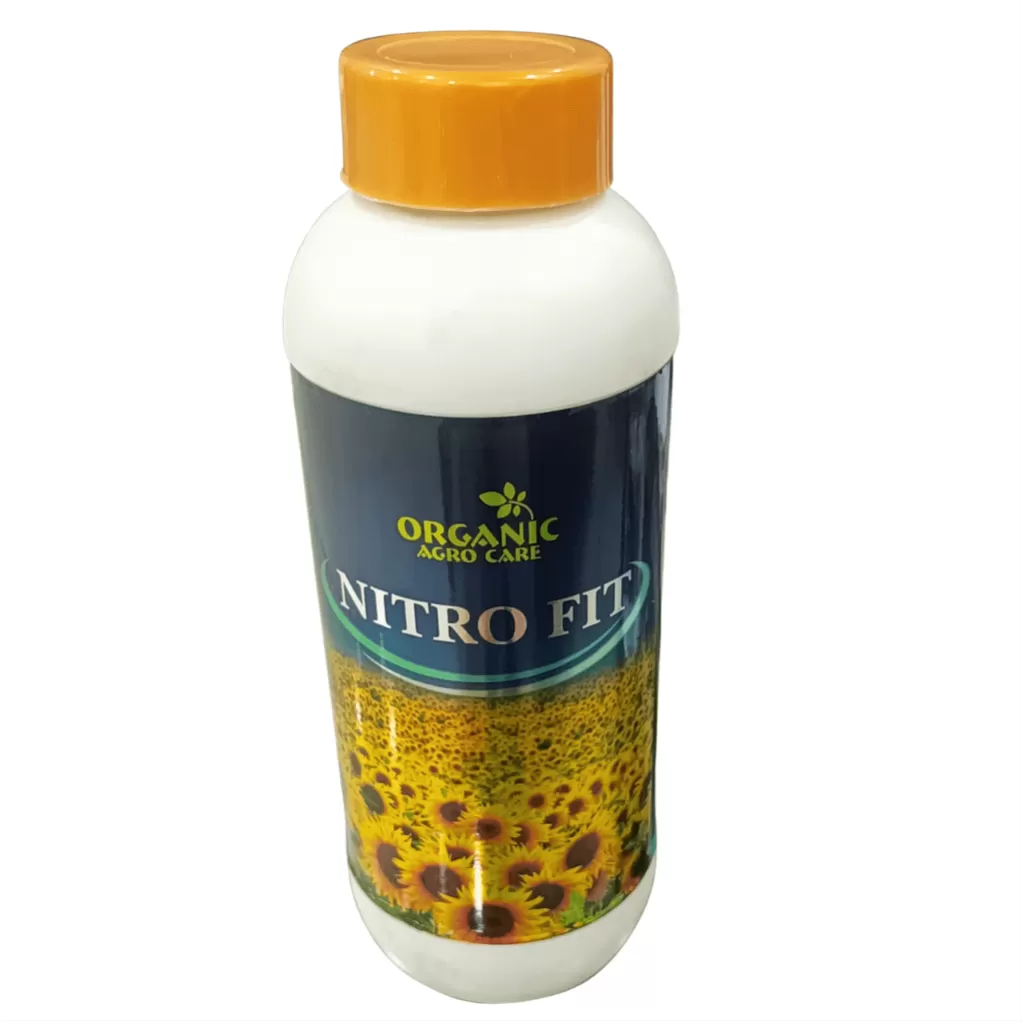 Welcome [organicagrocare.com]